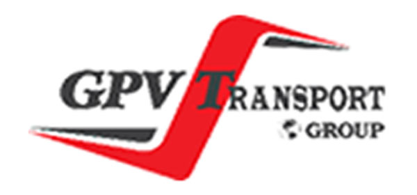 Palm Oil Trading Johor Bahru | Palm Oil Company Johor Bahru | Palm Oil ...